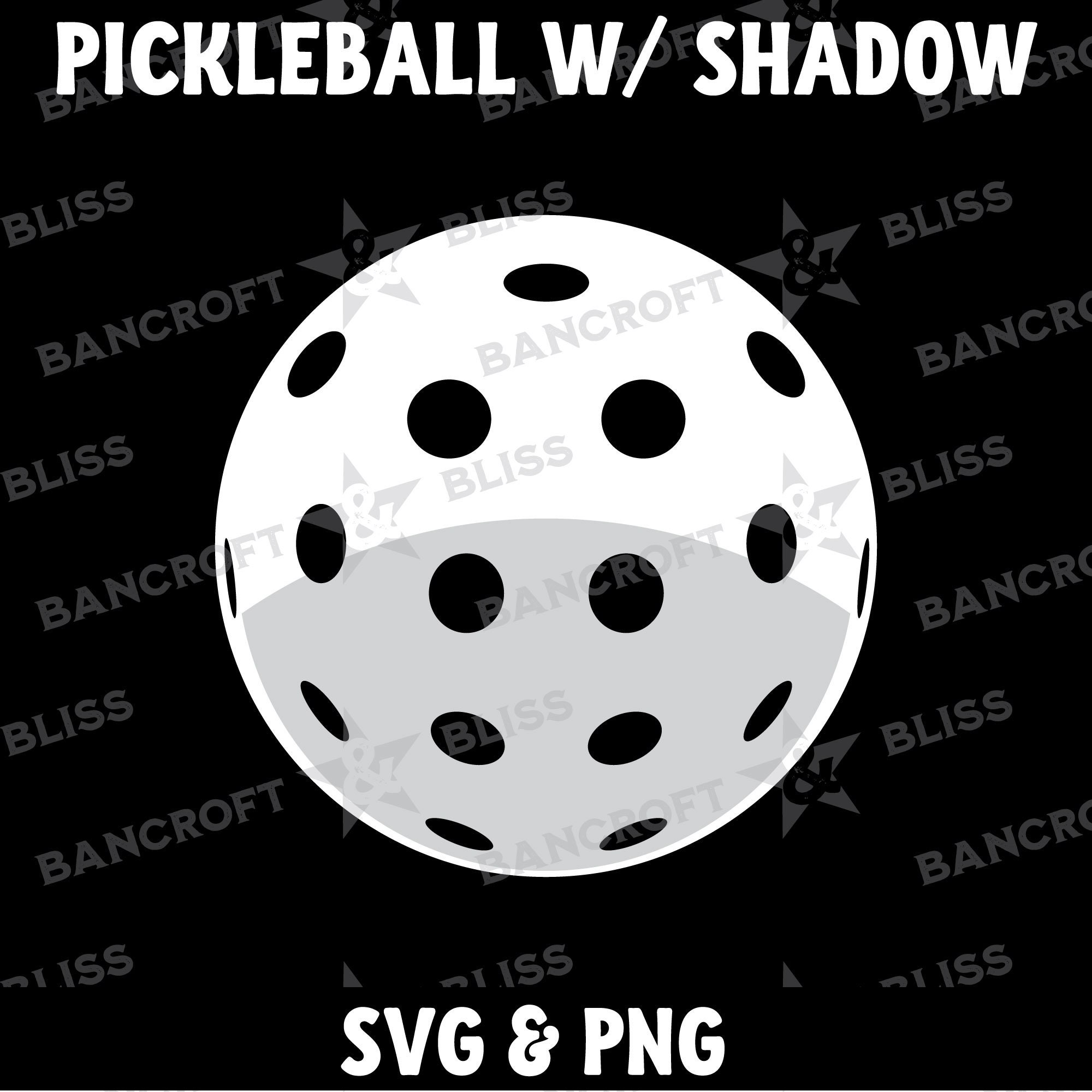Pickleball SVG Pickleball Player SVG Pickleball Ball SVG - Etsy Australia