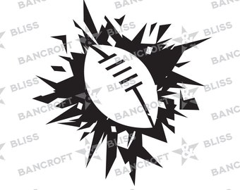 Basketball Explosion Design T-shirt Clip Art Instant Download - Etsy