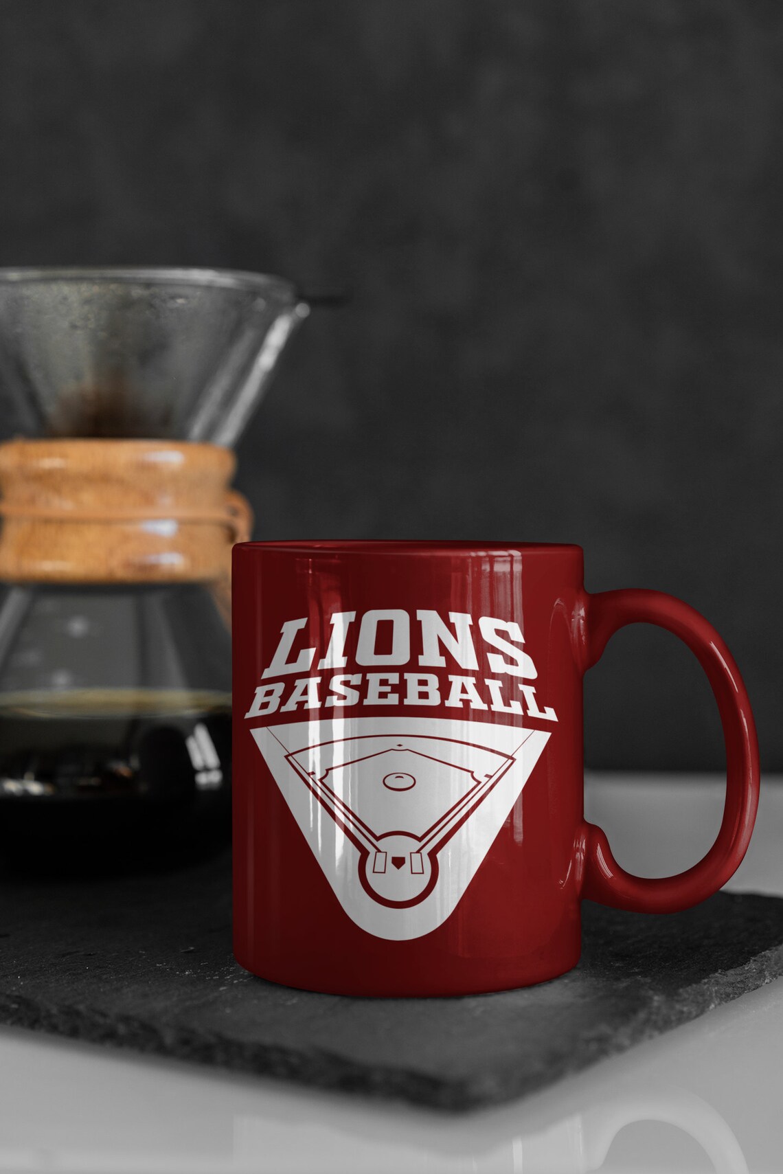 Lions Baseball Svg Lions Svg Lions Png Baseball Lions SVG - Etsy