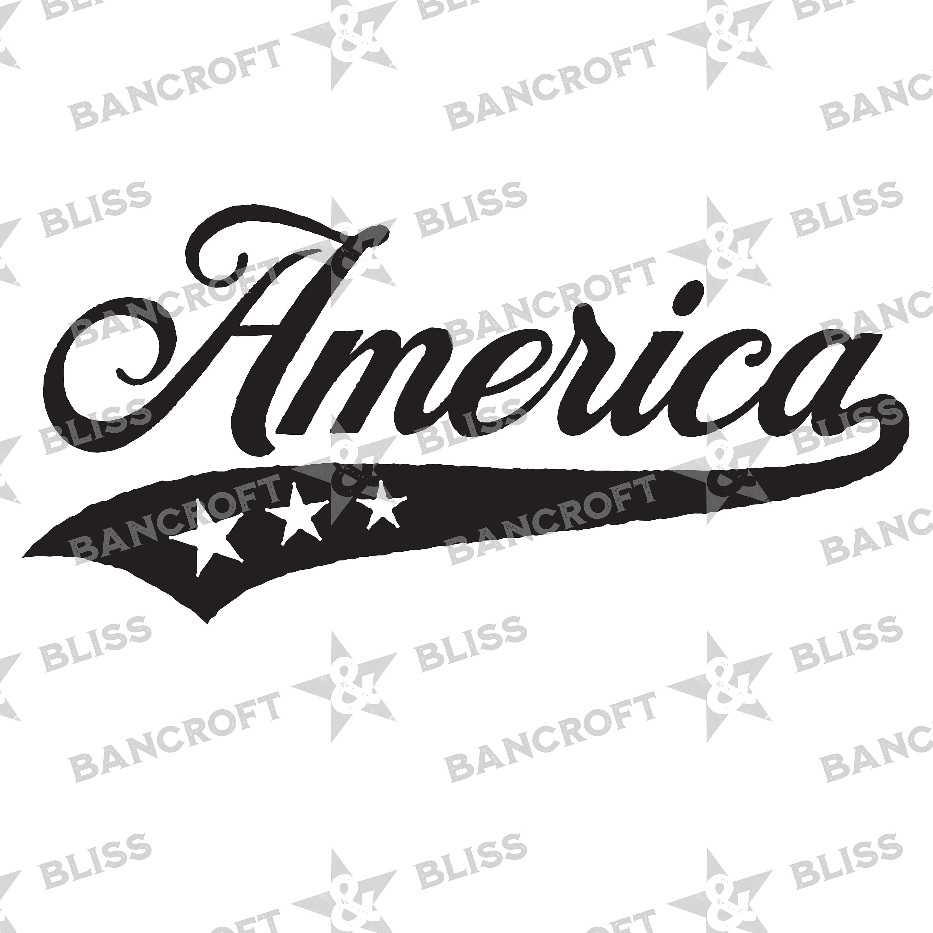 USA SVG United States Patriotic Graphics America Svg America - Etsy