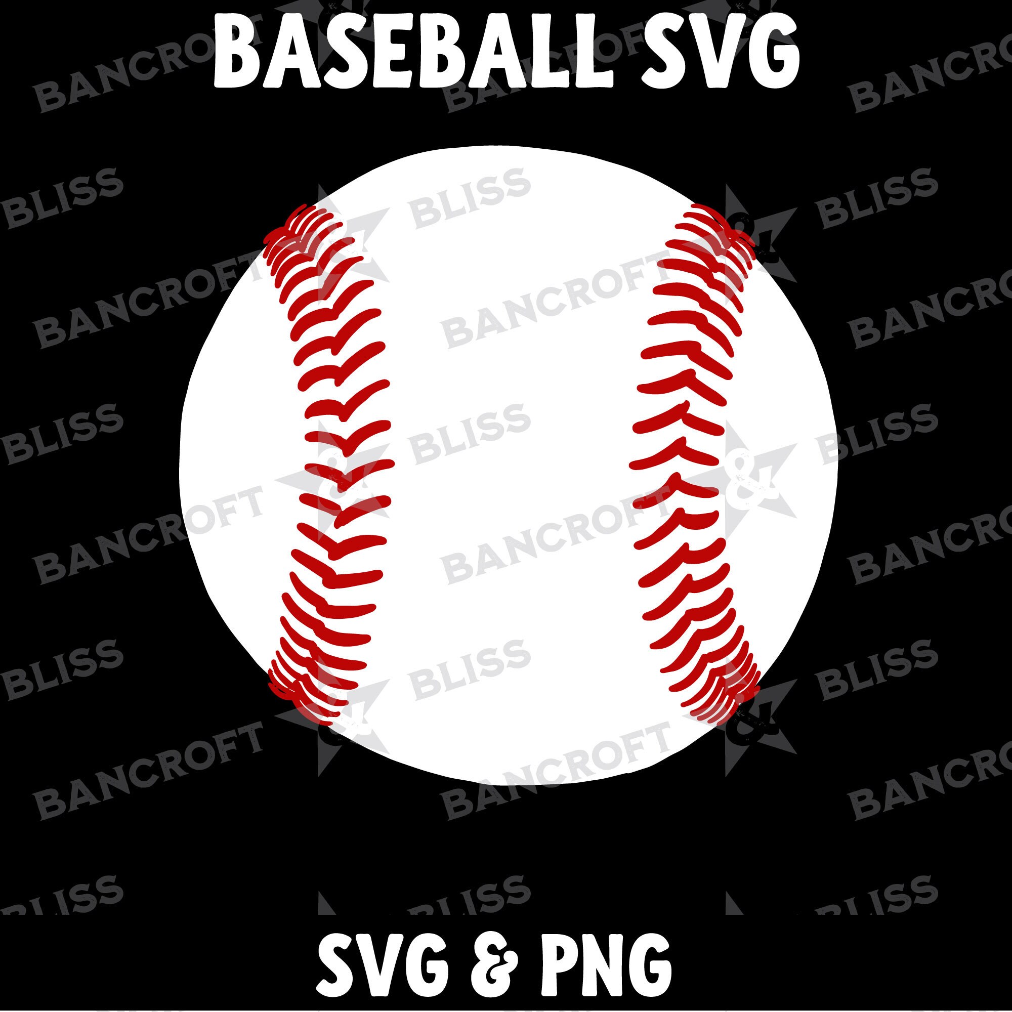 Baseball Svg Softball Svg Baseball Ball Svg Softball Ball Svg Baseball ...