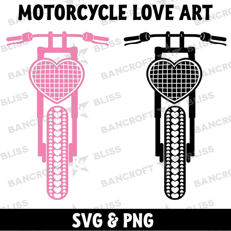 Wedding SVG Motorcycle Wedding Couple SVG Wedding Motorbike SVG ...