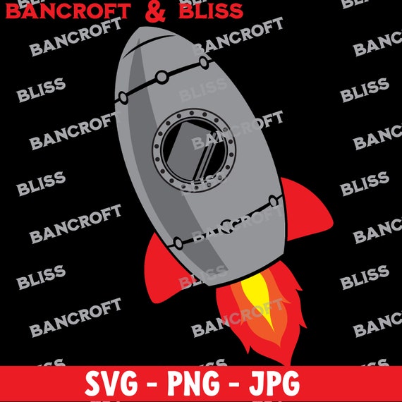 Space Shuttle Clip Art Birthday