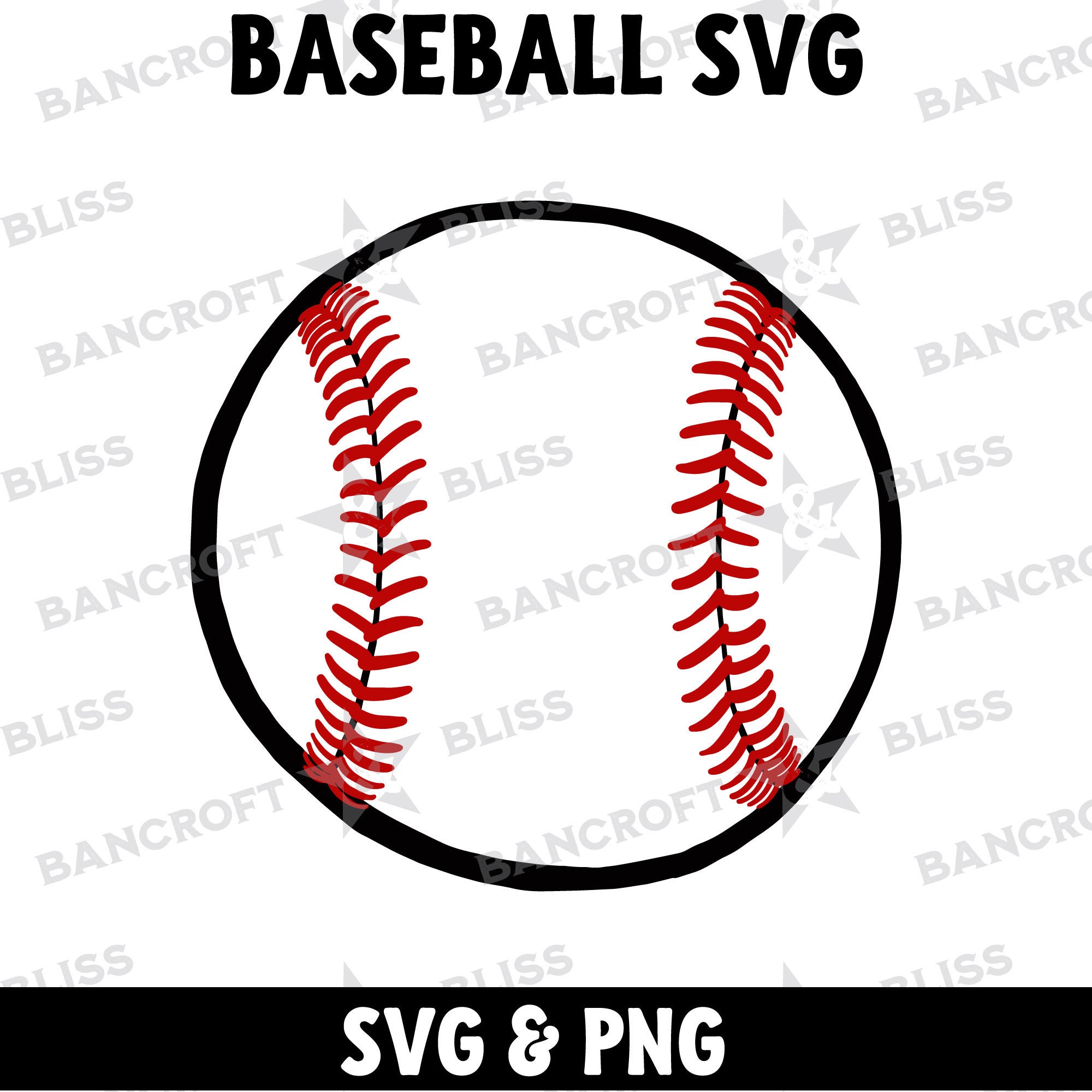 Baseball Svg Softball Svg Baseball Ball Svg Softball Ball Svg Baseball ...