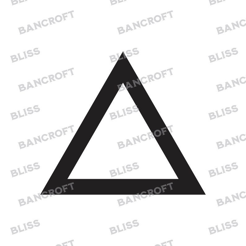 Squid Game Shapes Digital Download Design Vector SVG PNG | Etsy