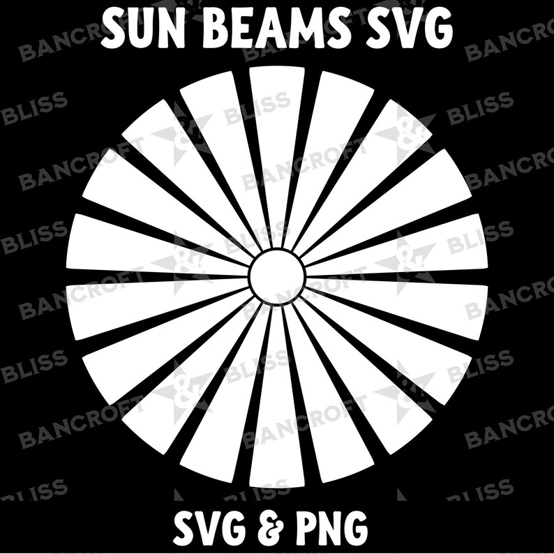 Sun Svg Sun Beams Svg Sun Rays Svg Sunbeams Svg Summer Sun Svg Sun Line ...