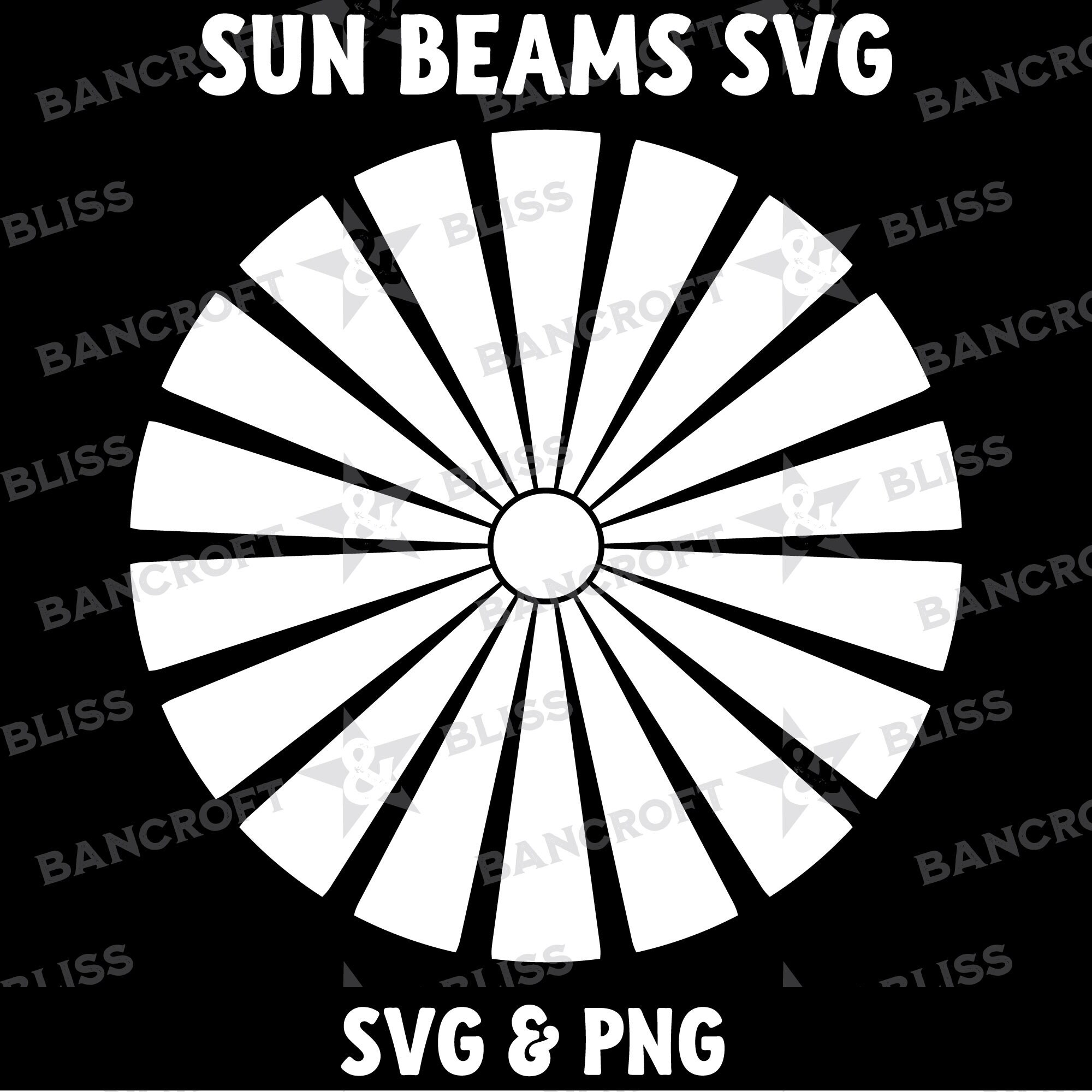 Sun Svg Sun Beams Svg Sun Rays Svg Sunbeams Svg Summer Sun Svg Sun Line ...