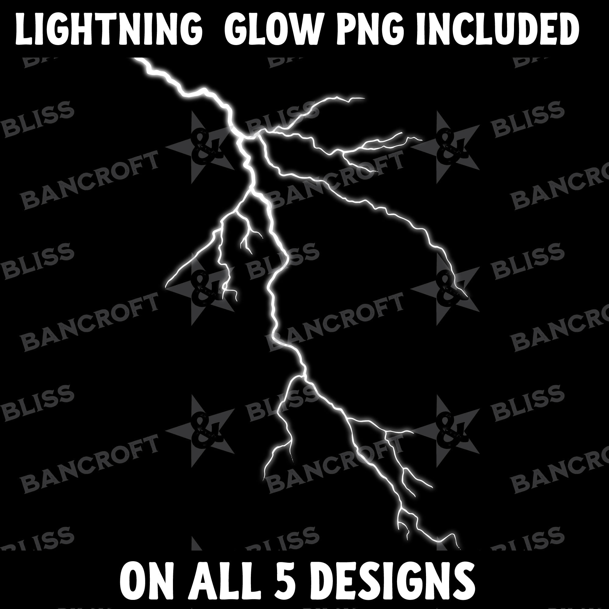 Lightning Svg Lightning Bolt Svg Lightning Strike Svg - Etsy