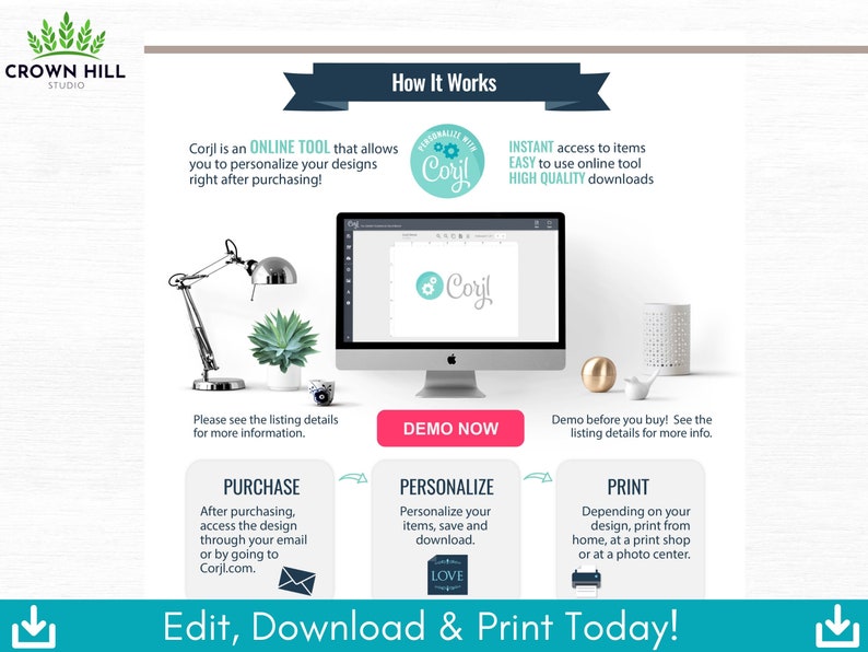 Editable Composition Themed Binder Covers, 8 Colorful Styles - Etsy