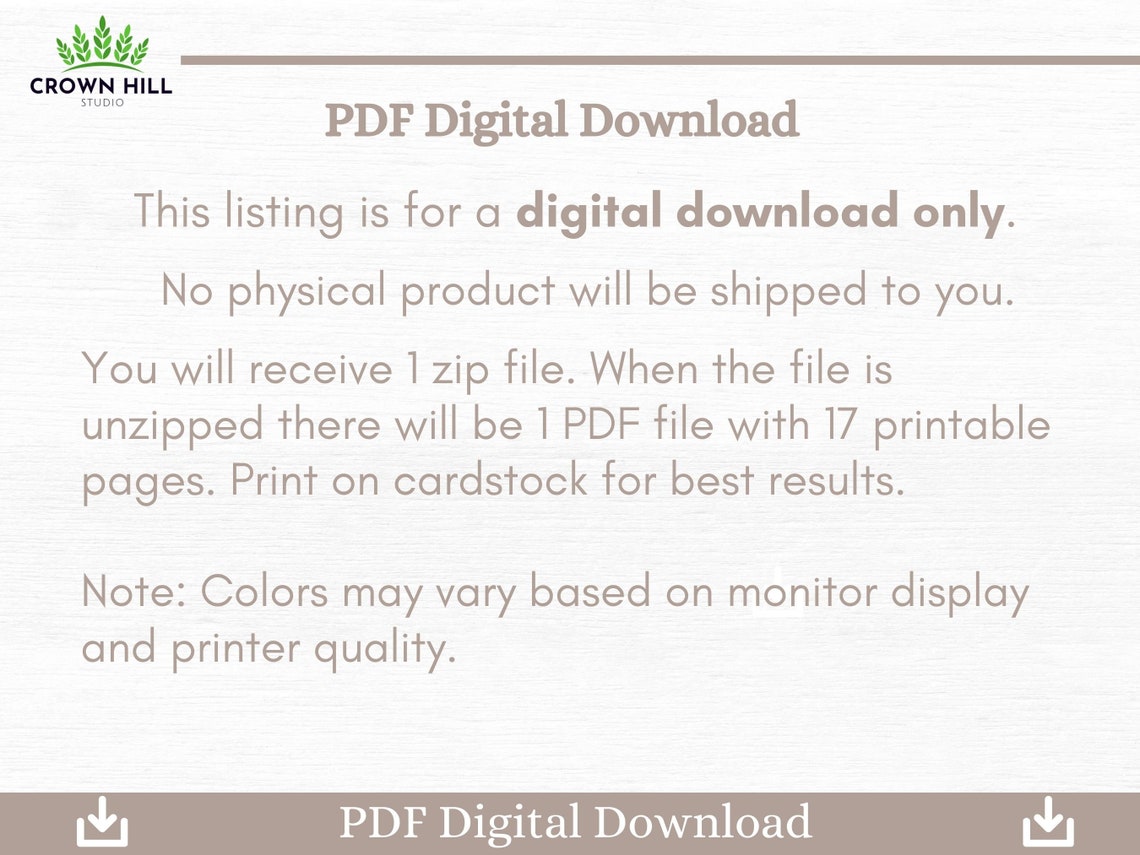 Printable Kids My School Memories Box File Folder Inserts & Labels - Etsy