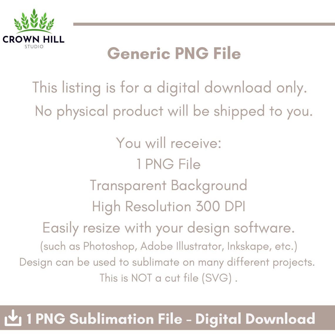 Big Brother Sublimation Design PNG - Etsy