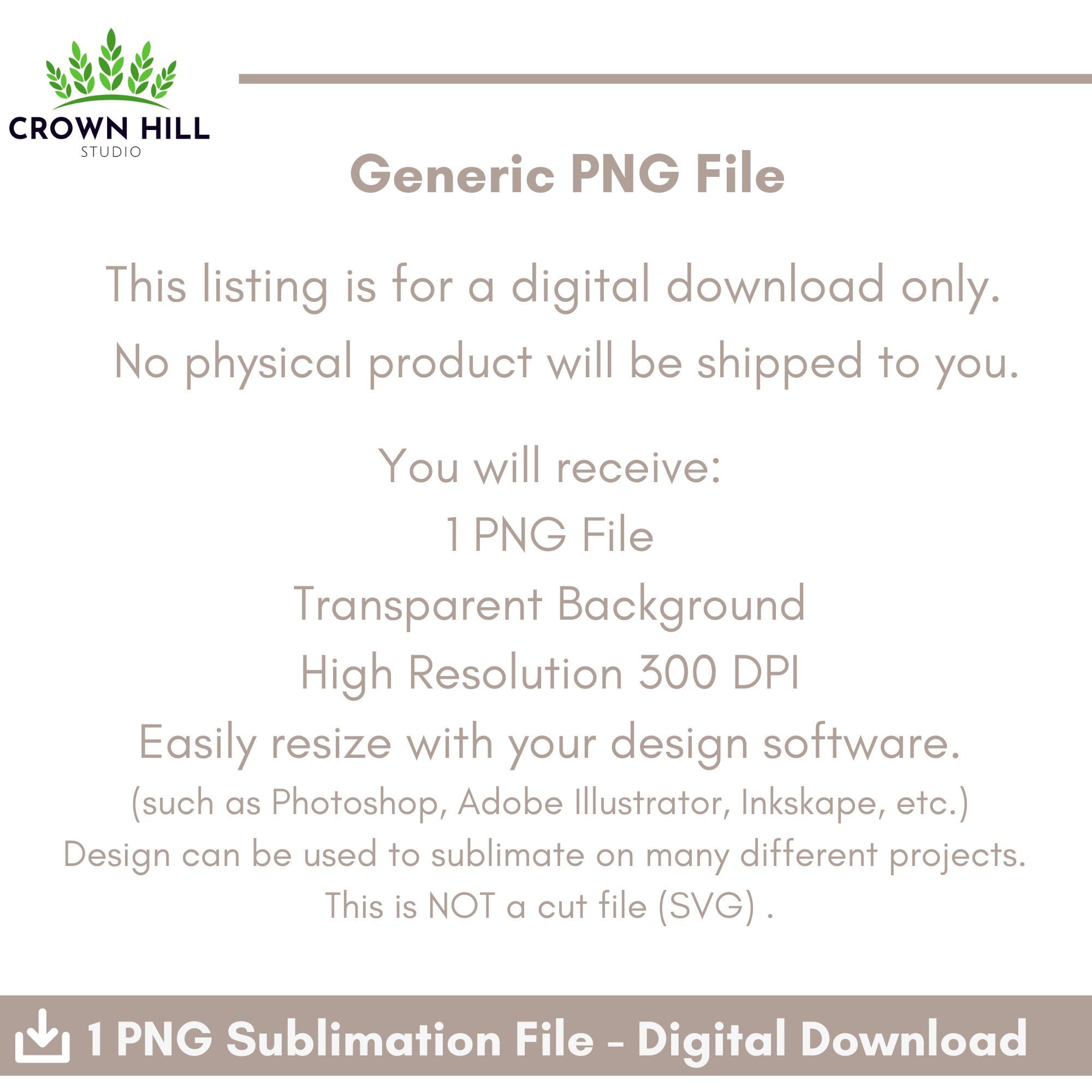 Big Brother Sublimation Design PNG - Etsy