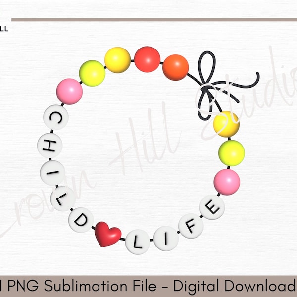 Editable Back to School Printable PDF Binder Covers 15 Page Bundle - Etsy