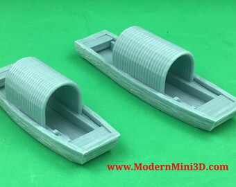 28mm Vietnam Terrain - Etsy