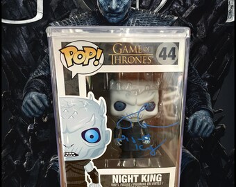 Night King | Etsy