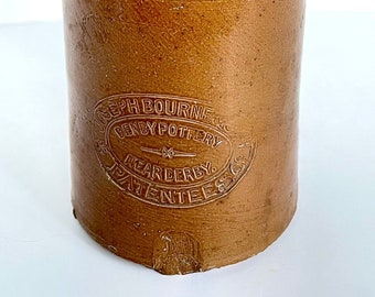 Bourne Pottery | Etsy