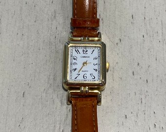 Timex Cr 1216 Cell - Etsy