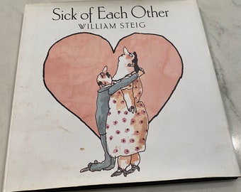 Sick of Cooking | Etsy