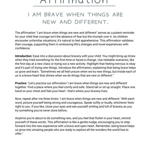 Nature-based First Grade Homeschool Curriculum: Secular, Whole-child ...