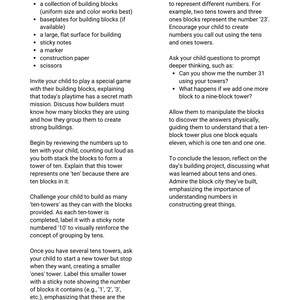 Nature-based First Grade Homeschool Curriculum: Secular, Whole-child ...