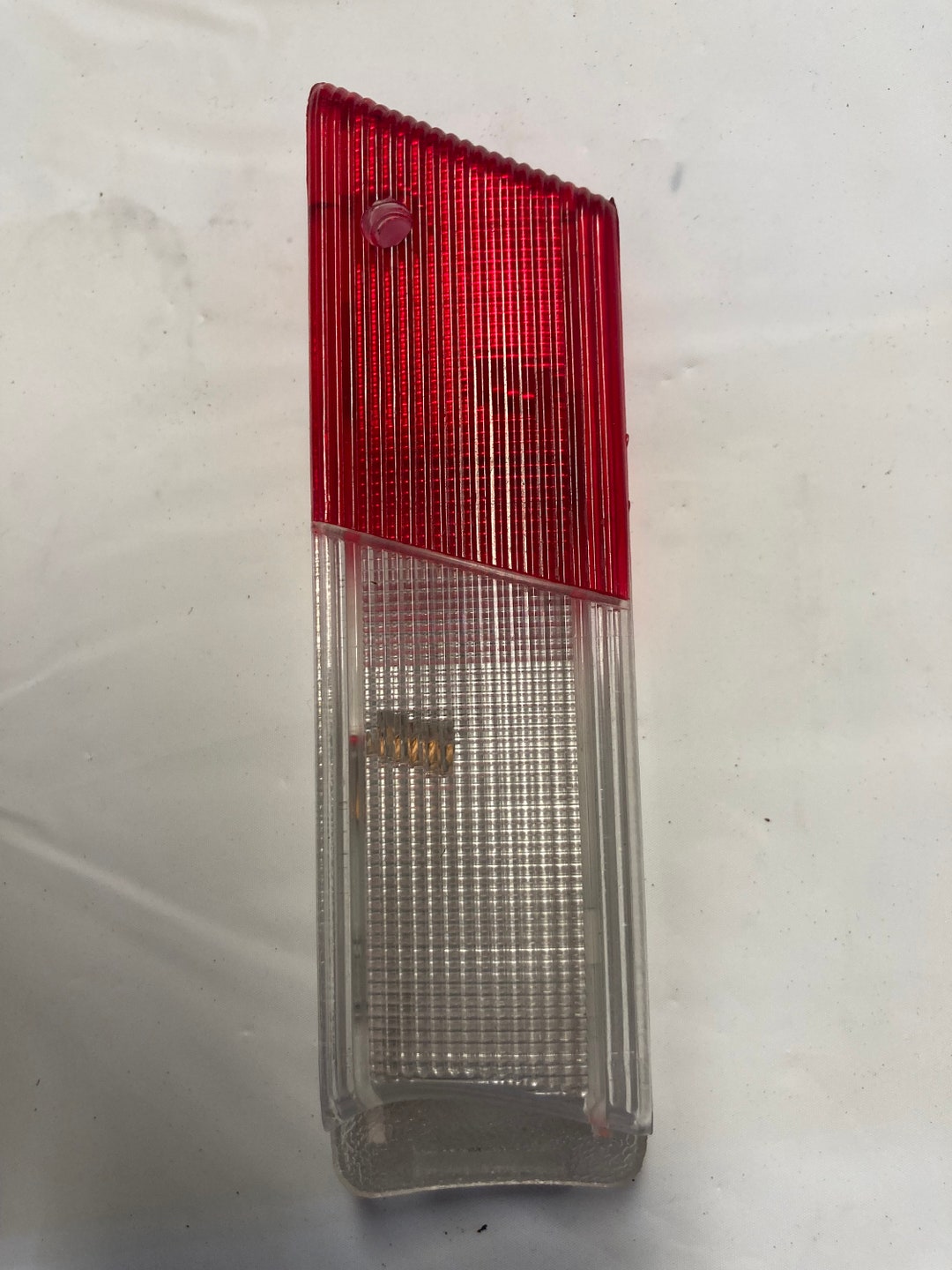 Saab 9000 Rear Door Lamp RH 9563685 9518606 - Etsy