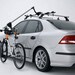 Saab Bike Carrier - Etsy