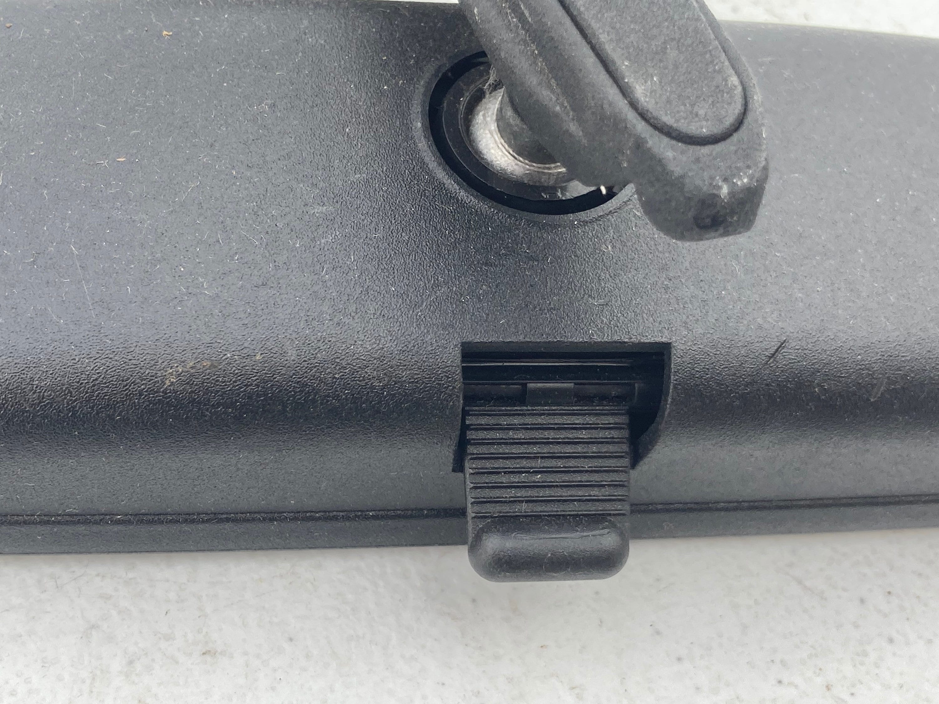 Saab Rear View Mirror - Etsy