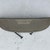 Saab 9 3 Convertible Driver Seat Side Trim 12798694 12798695 12798691 ...