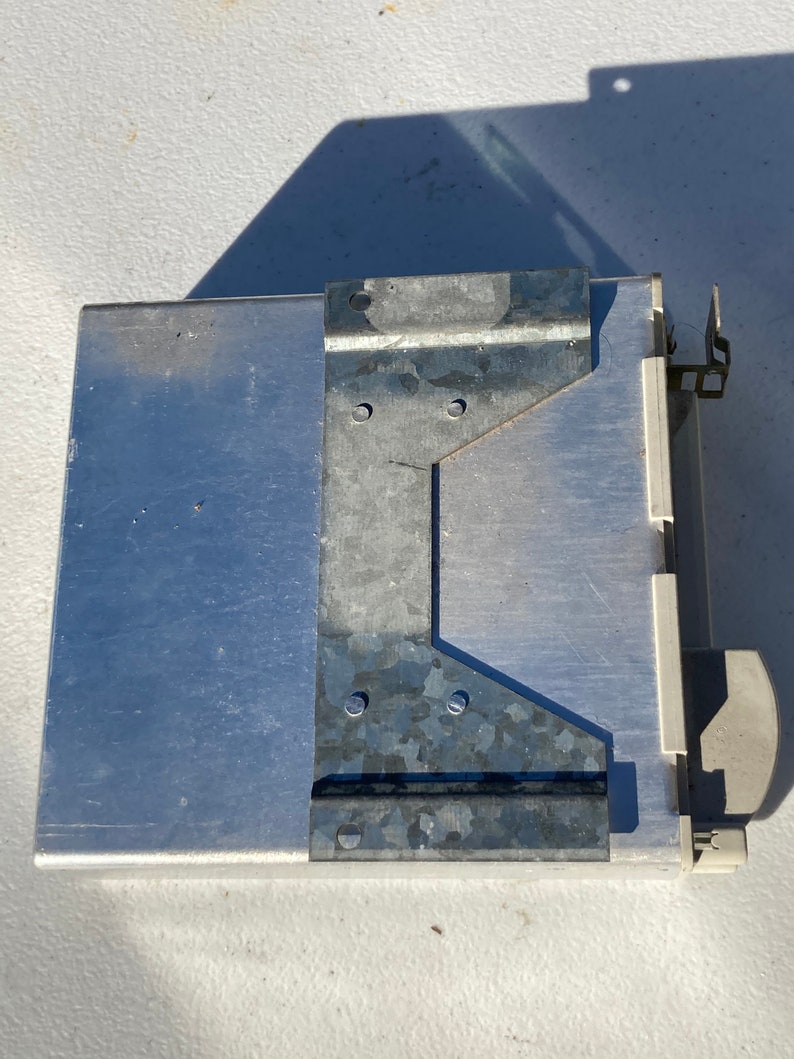 Saab 9000 Aero TCS Traction Control Throttle Control Unit ECU - Etsy