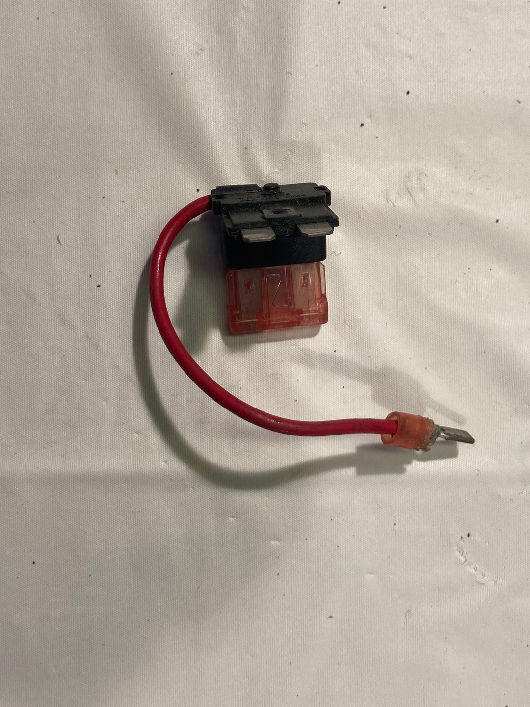 Saab Fuse Socket - Etsy