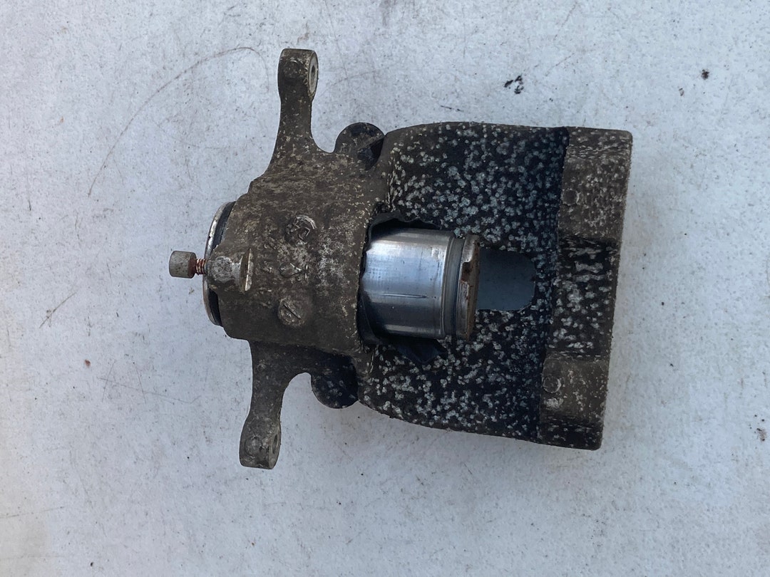 Land Rover Caliper - Etsy