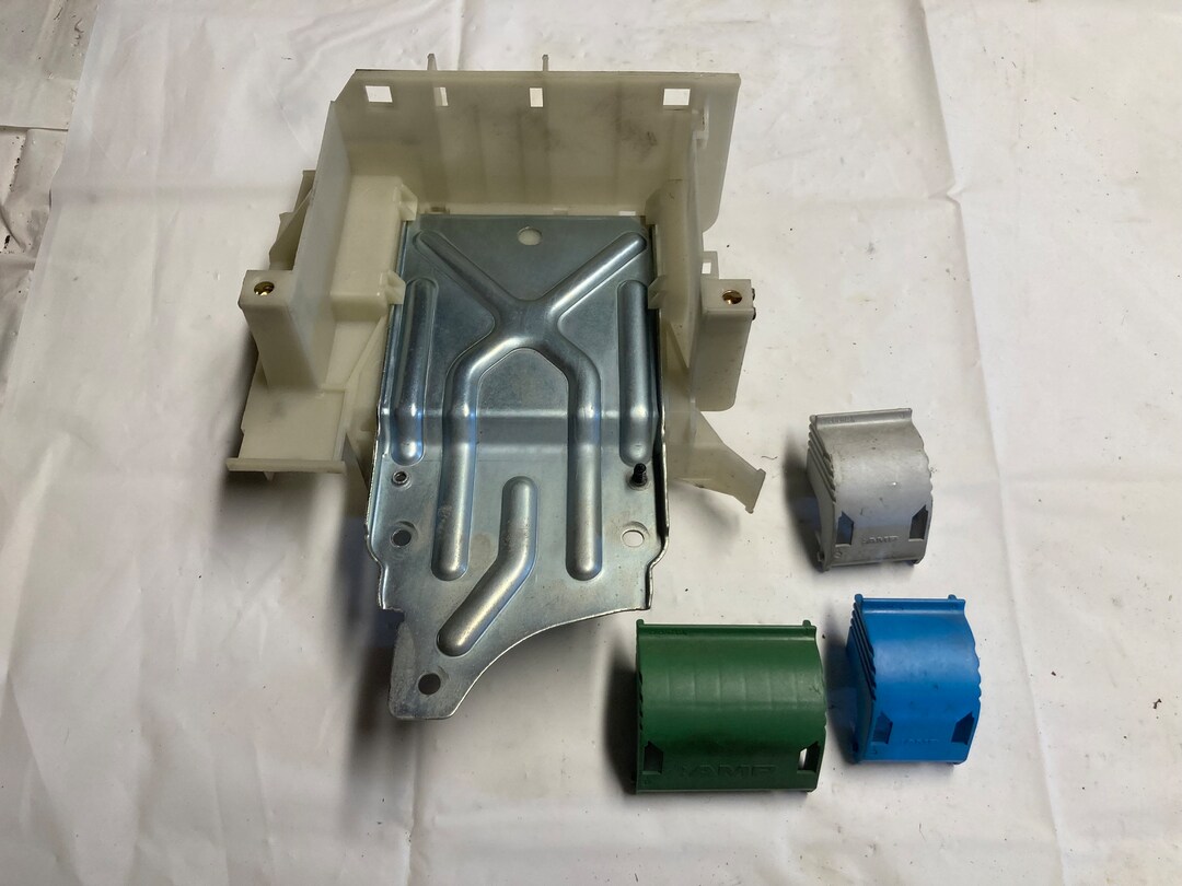 Saab 9 5 DICE Spare Parts - Etsy