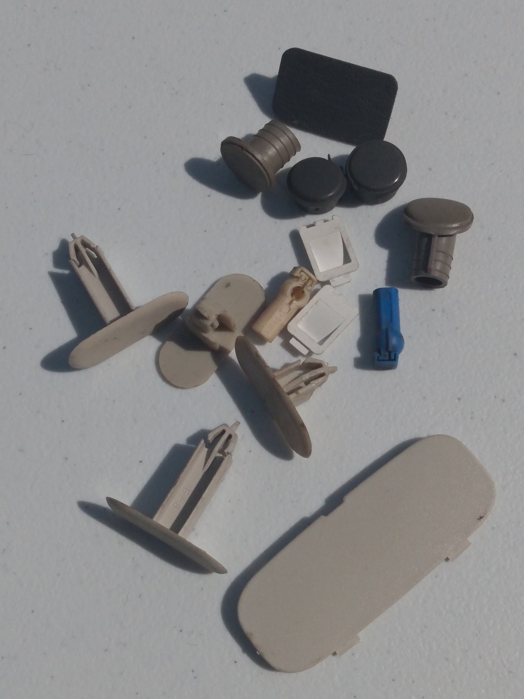 Saab 9000 Various Parts - Etsy