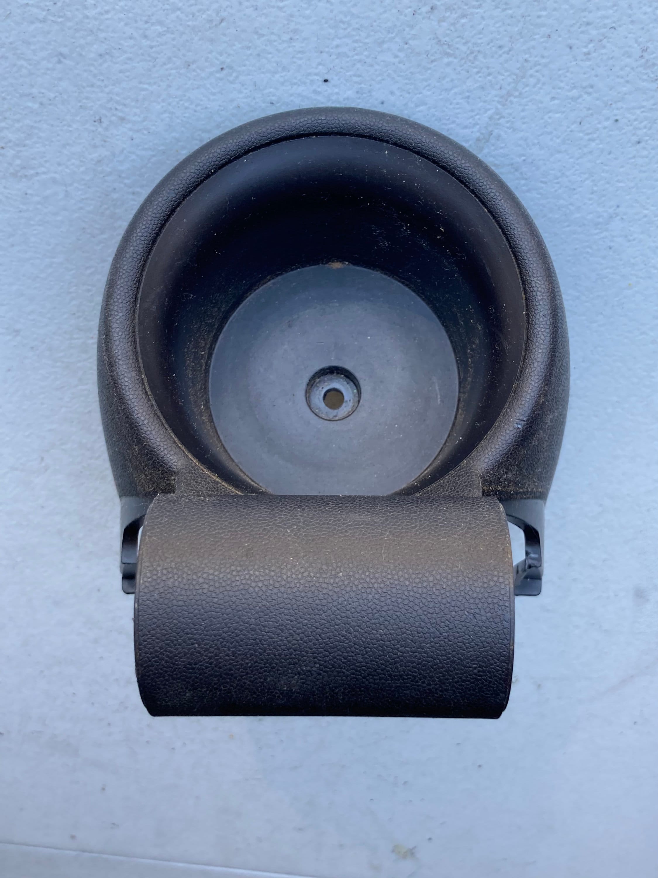 Mini Cooper Center Console Accessories at Gerard Becker blog