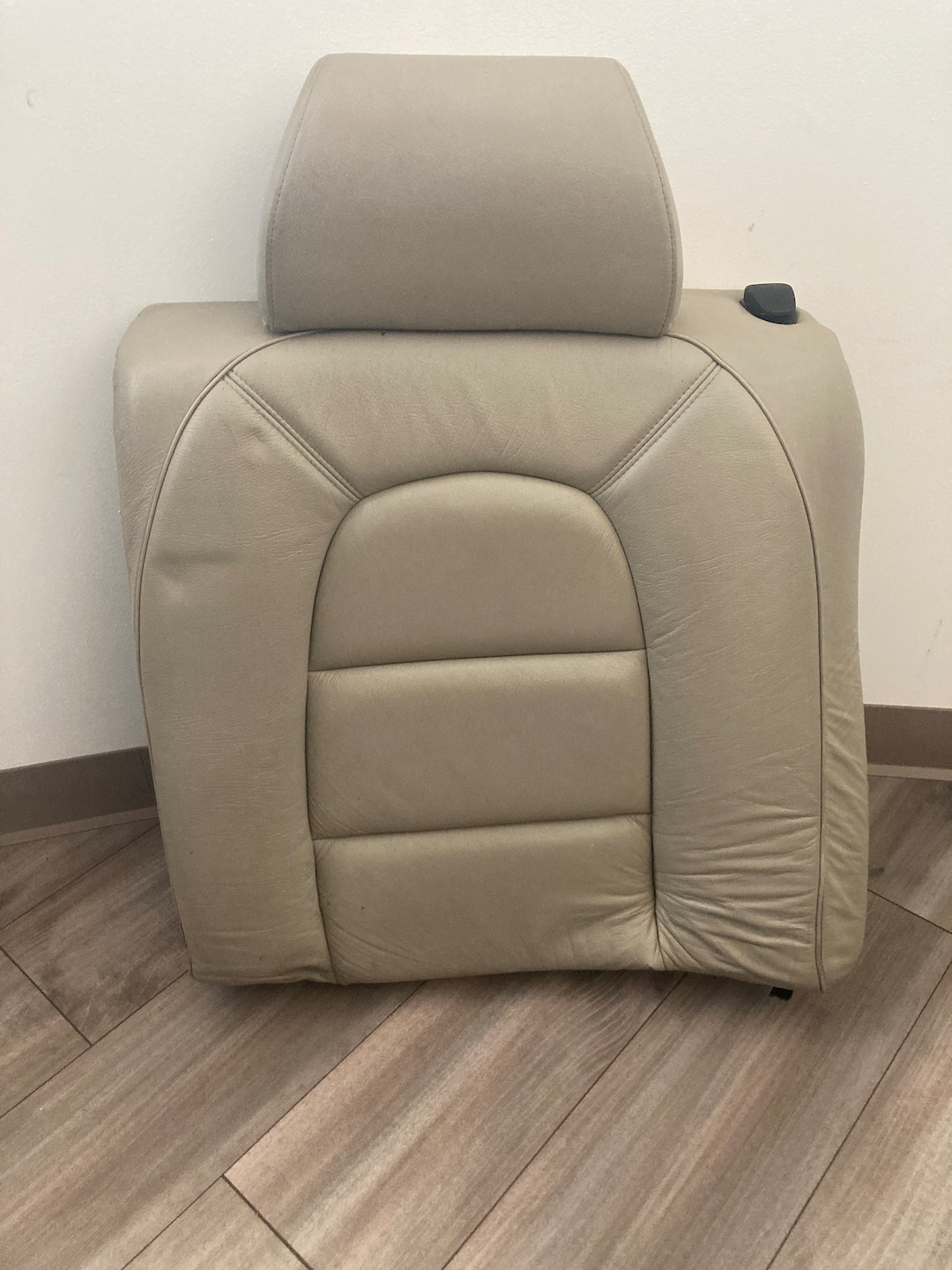 Saab 9000 Rear Left Back Seat - Etsy