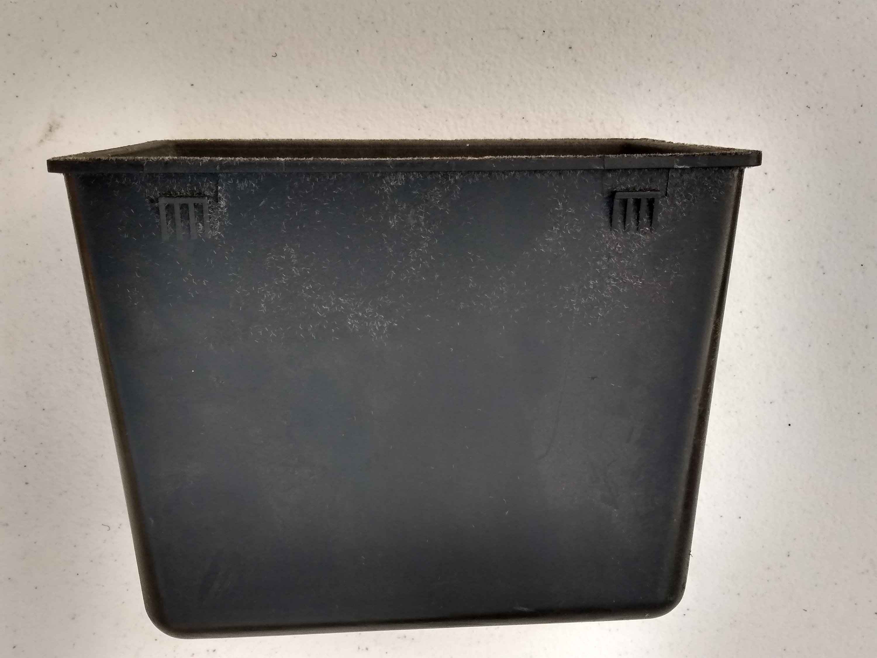 Saab 9000 Storage Box 9755216 - Etsy UK