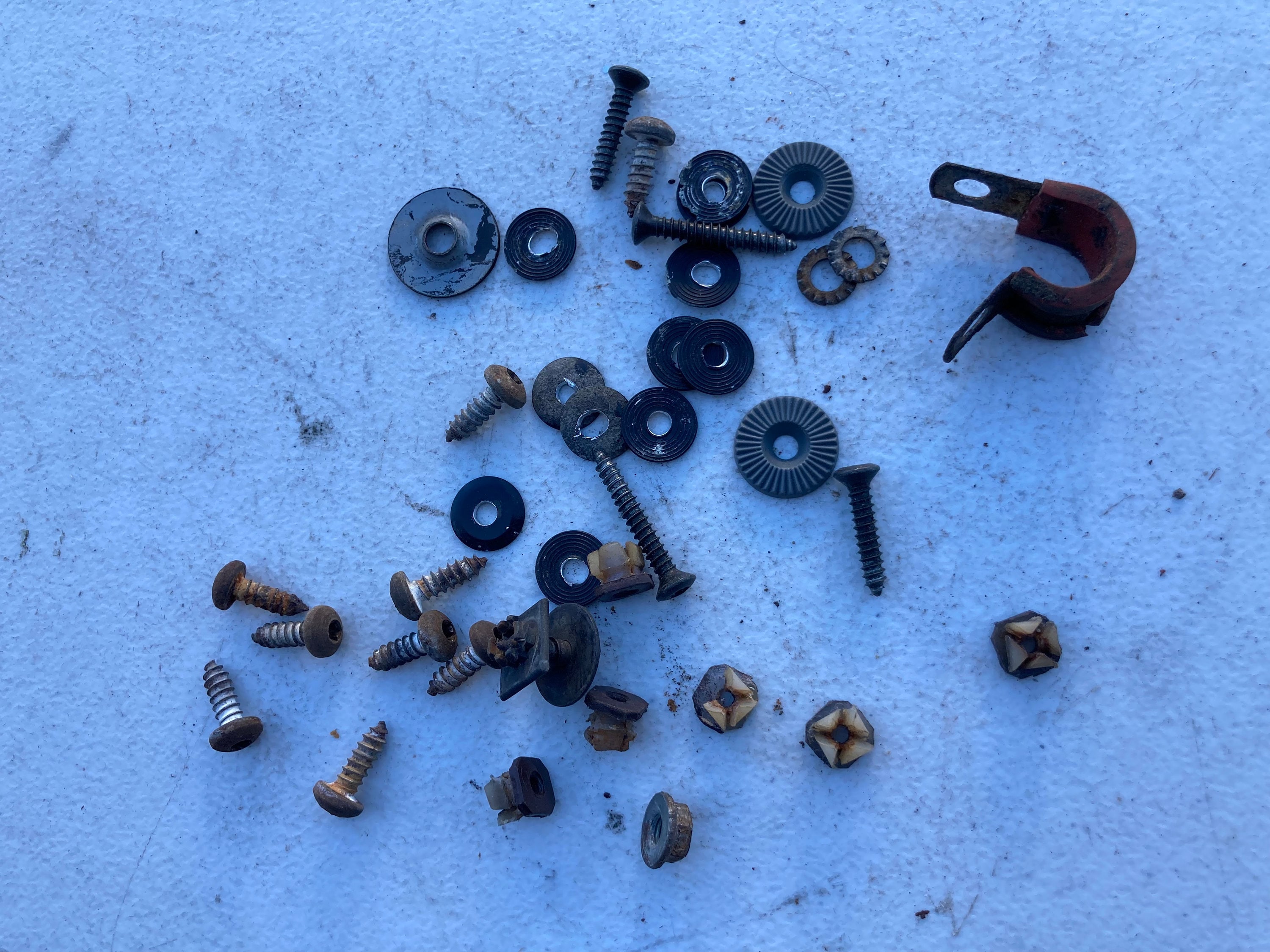 Saab 900 Classic Various Parts - Etsy