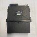 Saab 900 Classic Electronic Unit APC 7524135 - Etsy