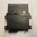 Saab 900 Classic Electronic Unit APC 7524135 - Etsy