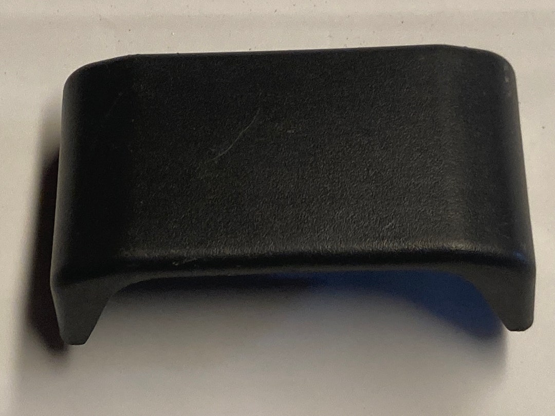 Saab 9 3 OG Convertible Cover 15747307 - Etsy UK