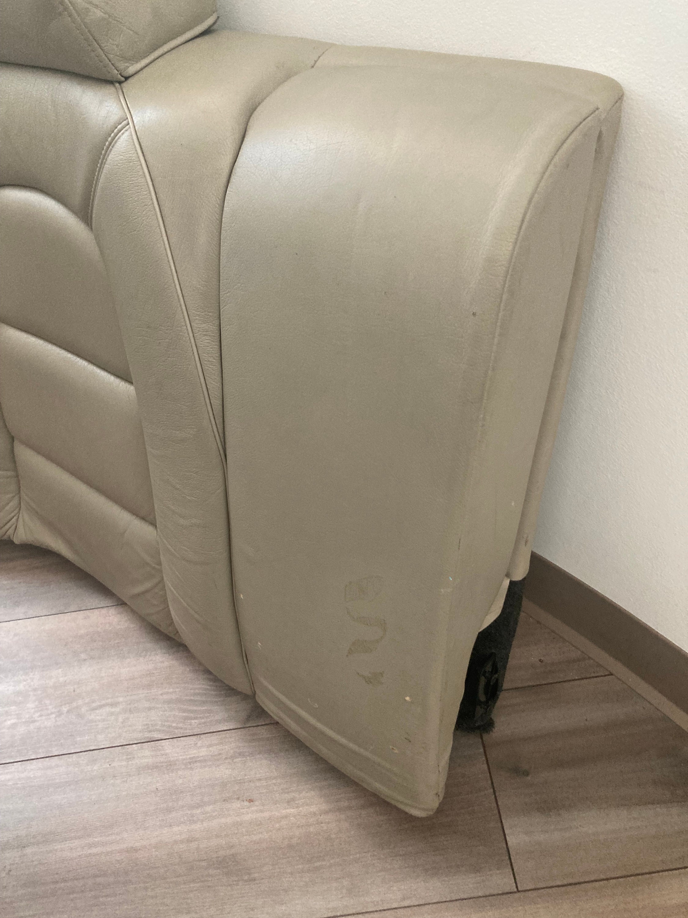 Saab 9000 Rear Right Back Seat - Etsy