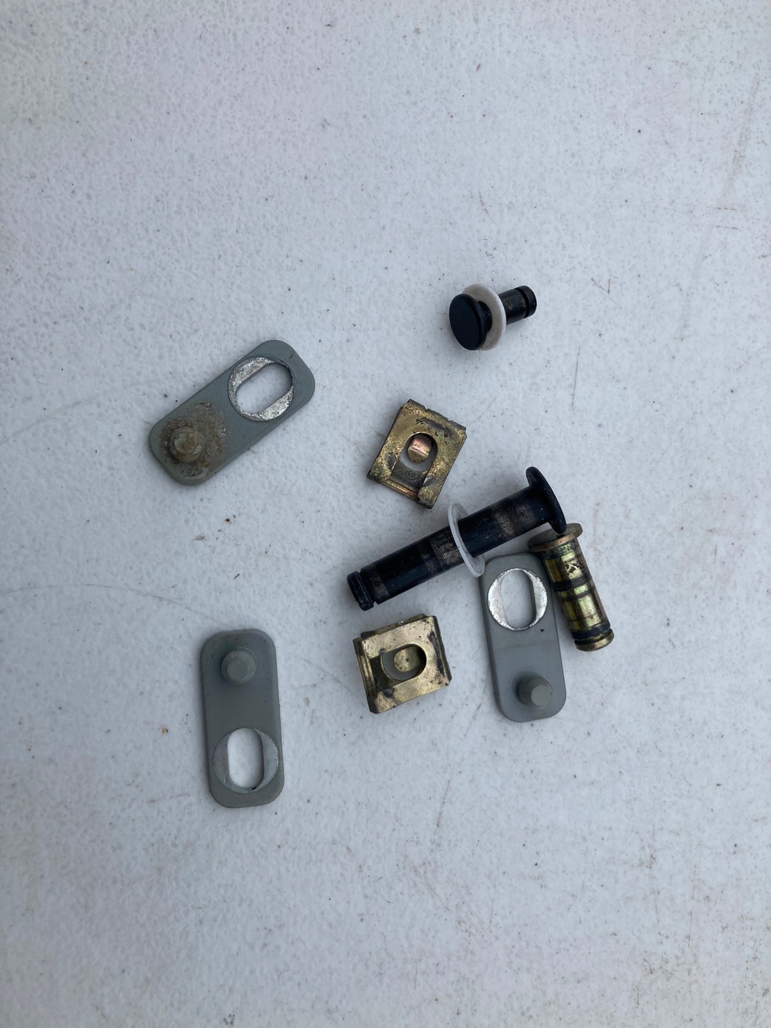 Saab 9 3 Convertible Top Roof Parts - Etsy UK