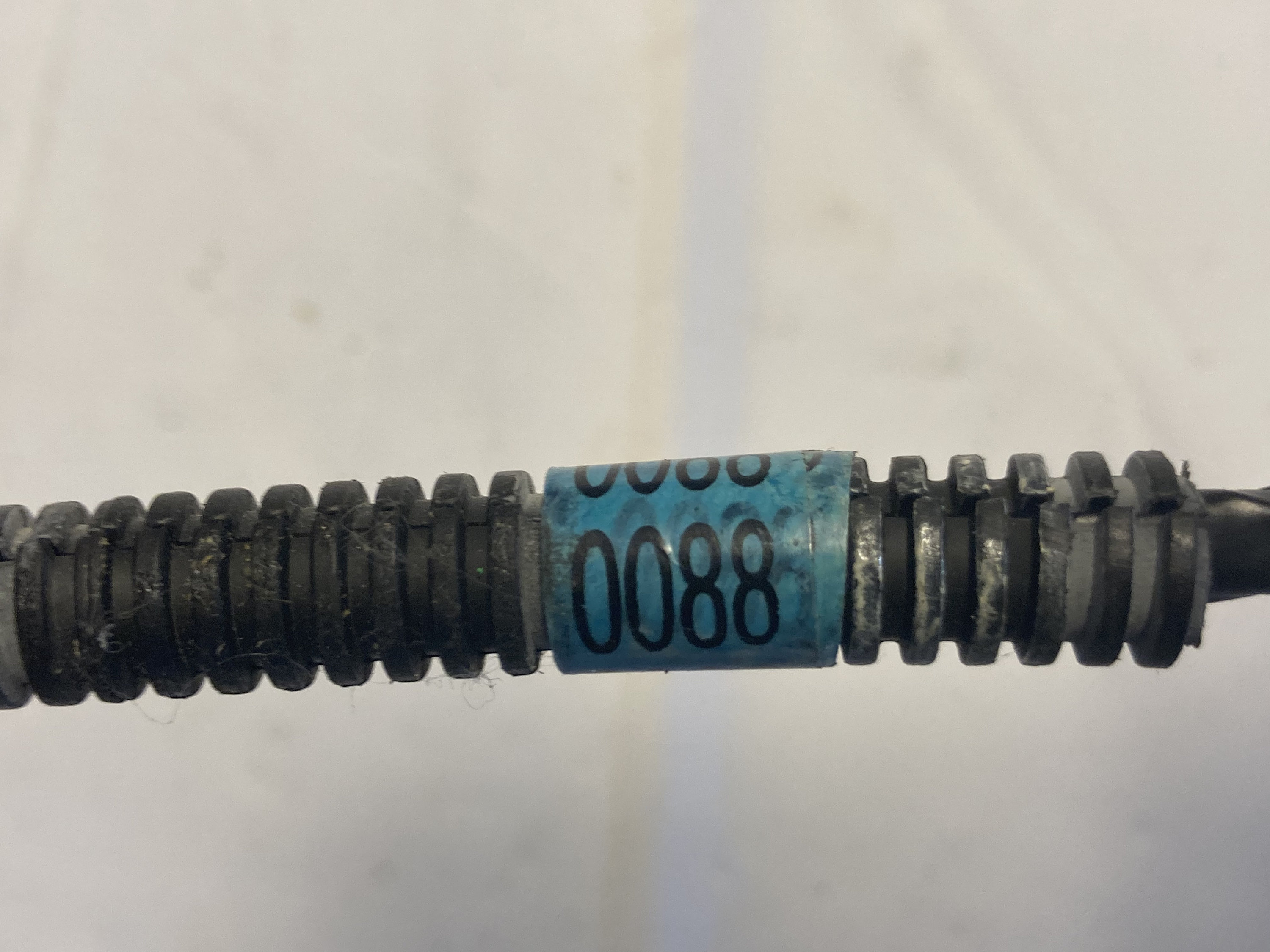 Saab Bulb Socket - Etsy