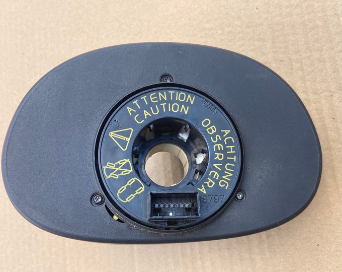 Saab 9 3 CIM Central Integrated Module 12274201 12805558 - Etsy Saab 9 3 CIM Central Integrated Module 12274201 12805558 - Etsy