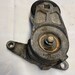 Saab 9 3 9-4X 9 5 Serpentine Belt Tensioner 12626644 12575509 - Etsy
