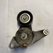 Saab 9 3 9-4X 9 5 Serpentine Belt Tensioner 12626644 12575509 - Etsy