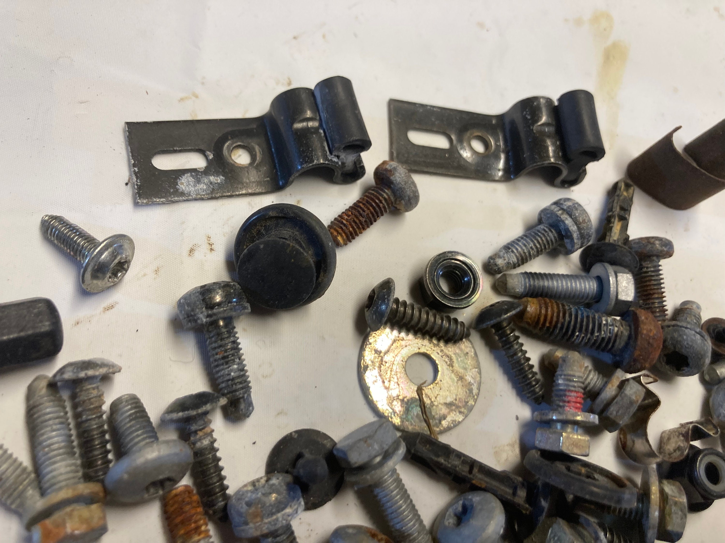 Saab Various Parts - Etsy