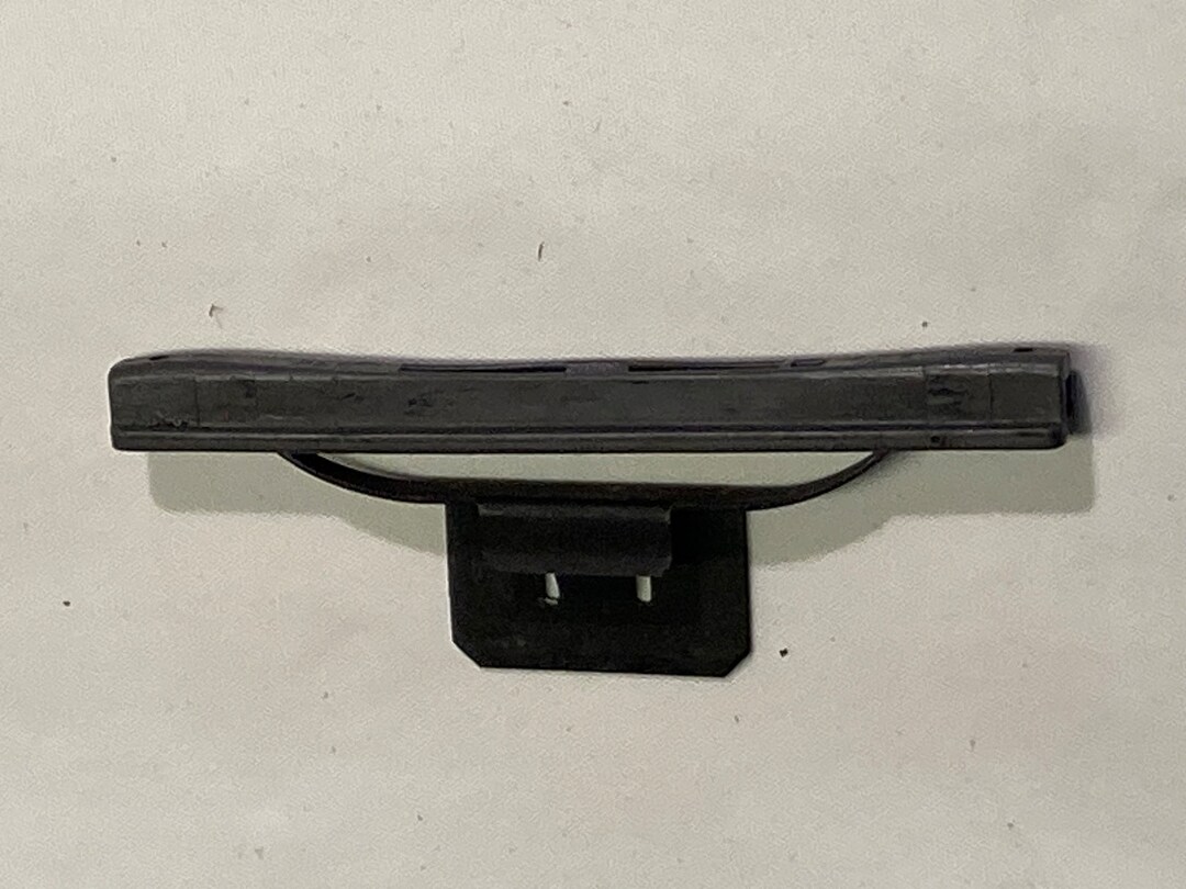 Saab Headlight Wiper Blade - Etsy