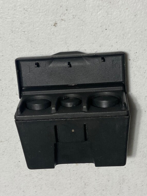 Saab 900 Car Coins Case Storage Box Container Organizer - Etsy