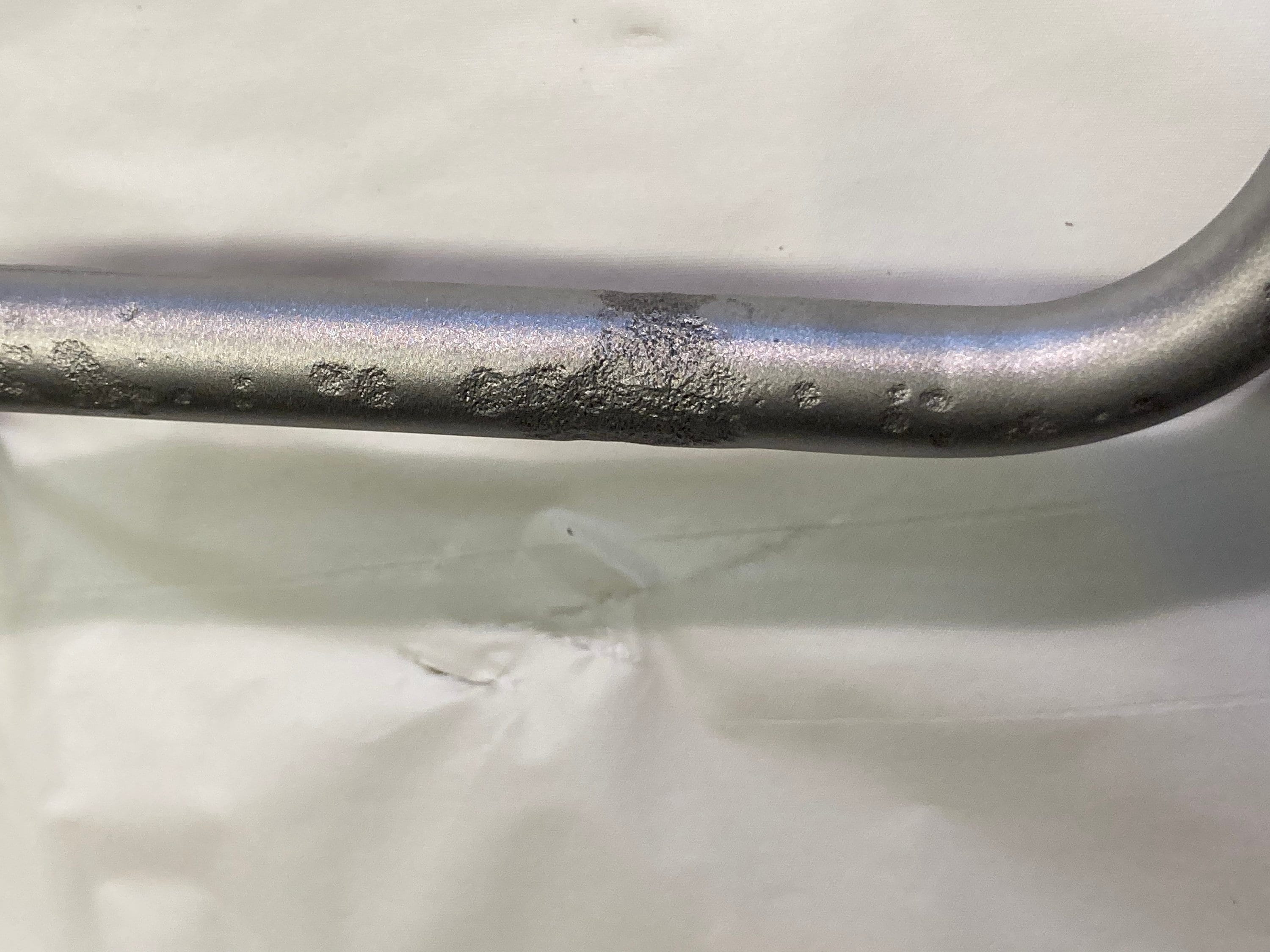 Saab 9 3 Coolant Hose 12787815 Pipe 12787770D - Etsy